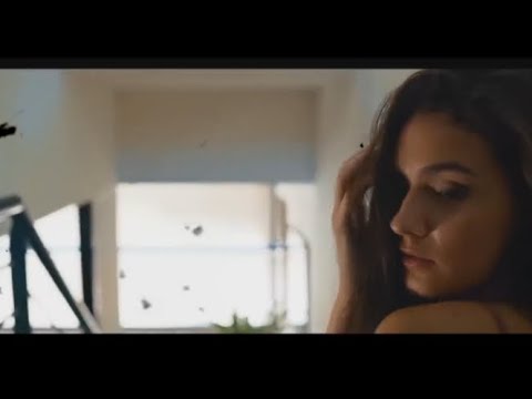 SeyfettinCan - Kanal Şarkısı