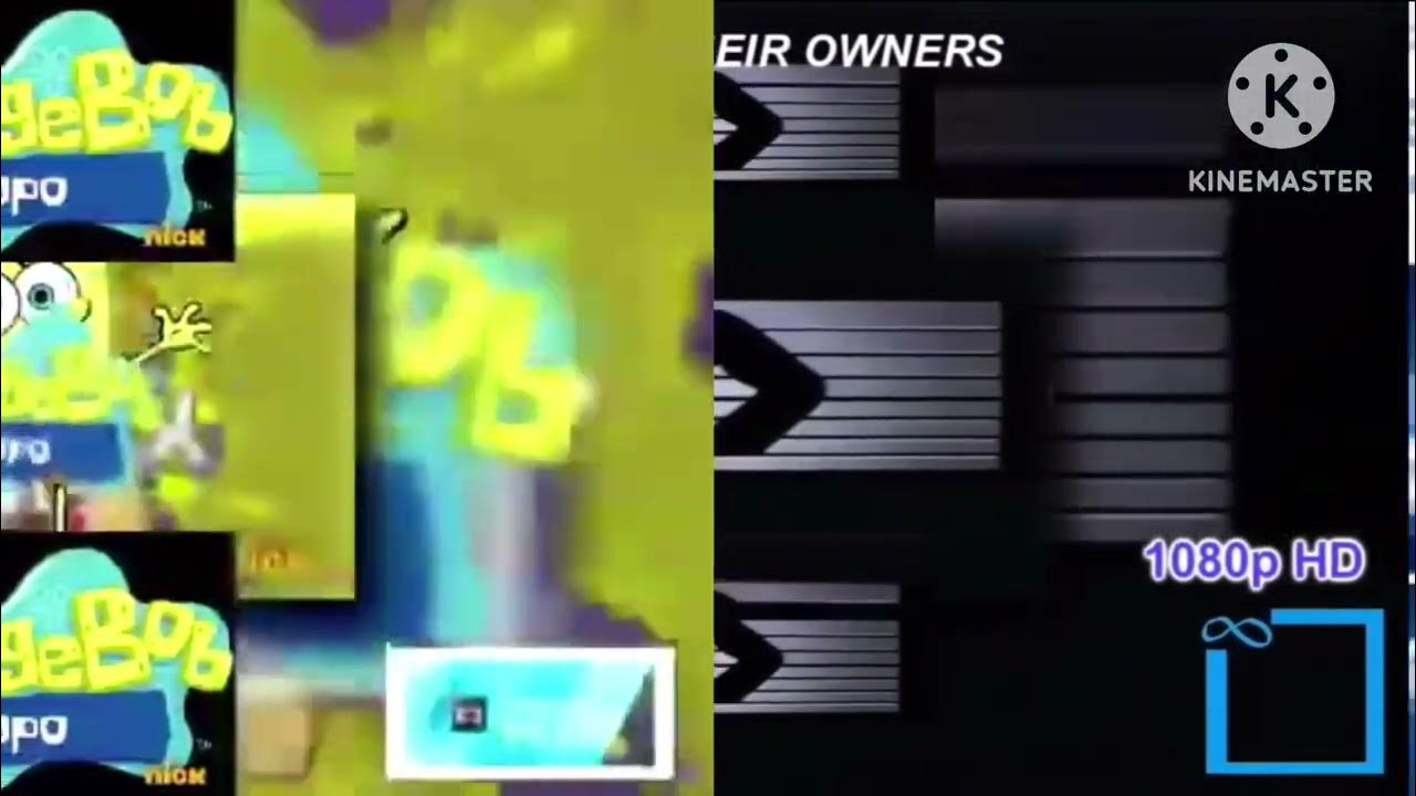 4 Shuric Scans With Are Slides V2 - YouTube