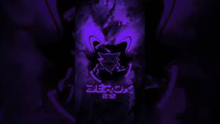 Luna Bala Slowed Phonk Funk Slowed Fyou Avee Player Sp Phonk Edits Mp3 & Mp4 Download - clip ...