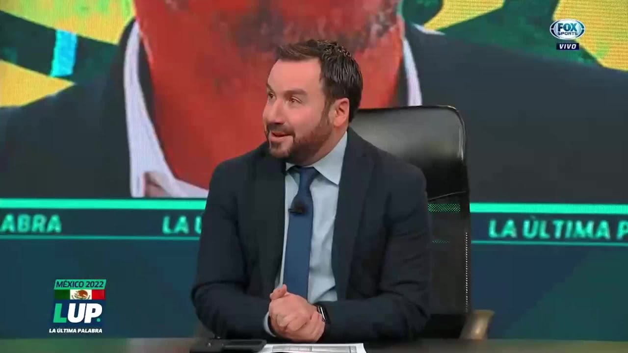 ¡Alex Blanco y Fernando Cevallos, como niños héroes! ¡Viva México y ...