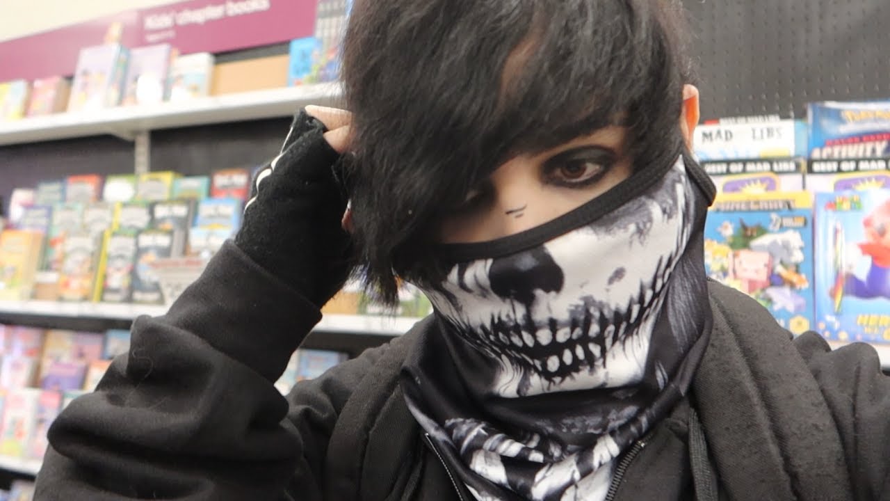 Target Has Changed Since Covid.. - YouTube