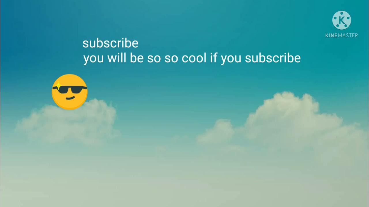 I Want To Talk YouTube i-want-to-talk-youtube