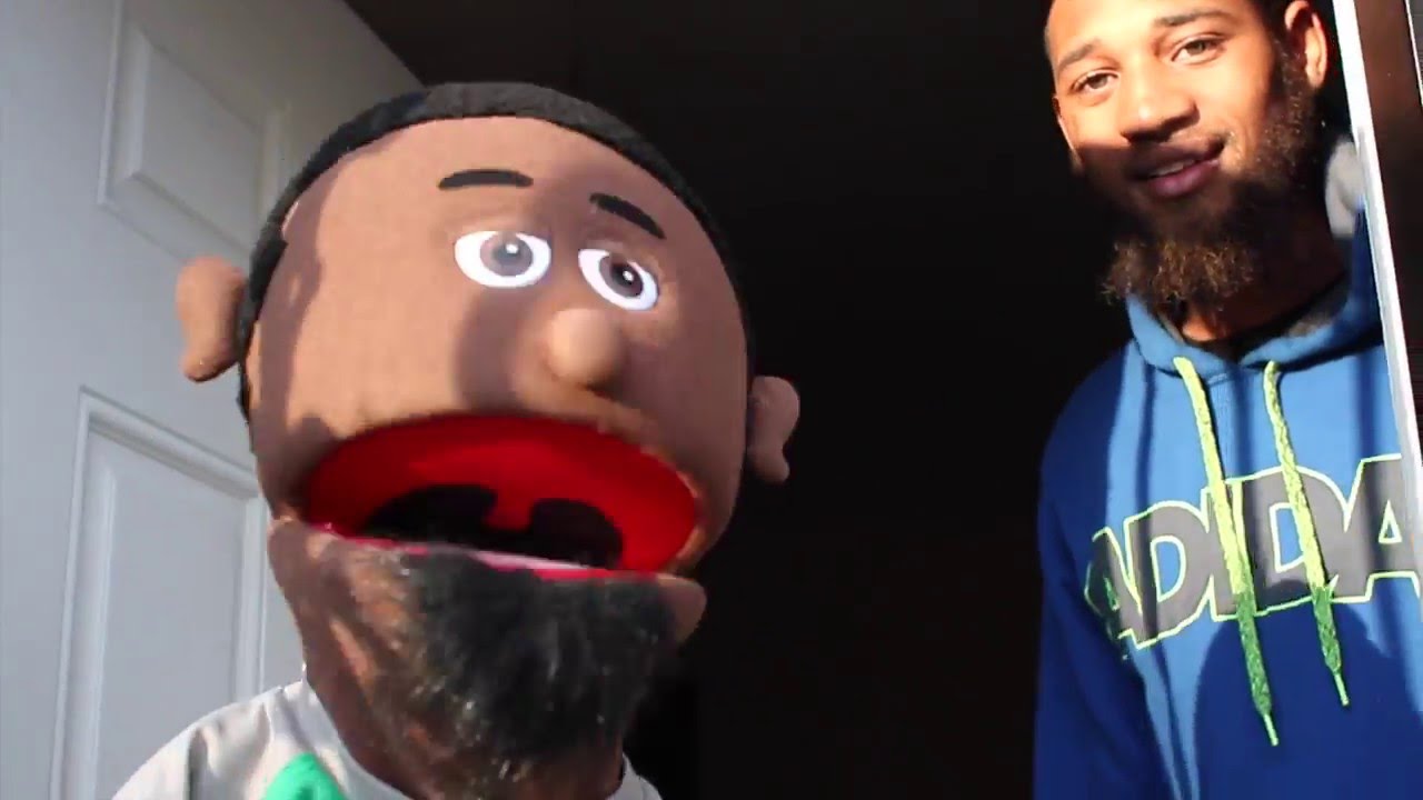 Peanut Live 215 MTV CRiBs - YouTube