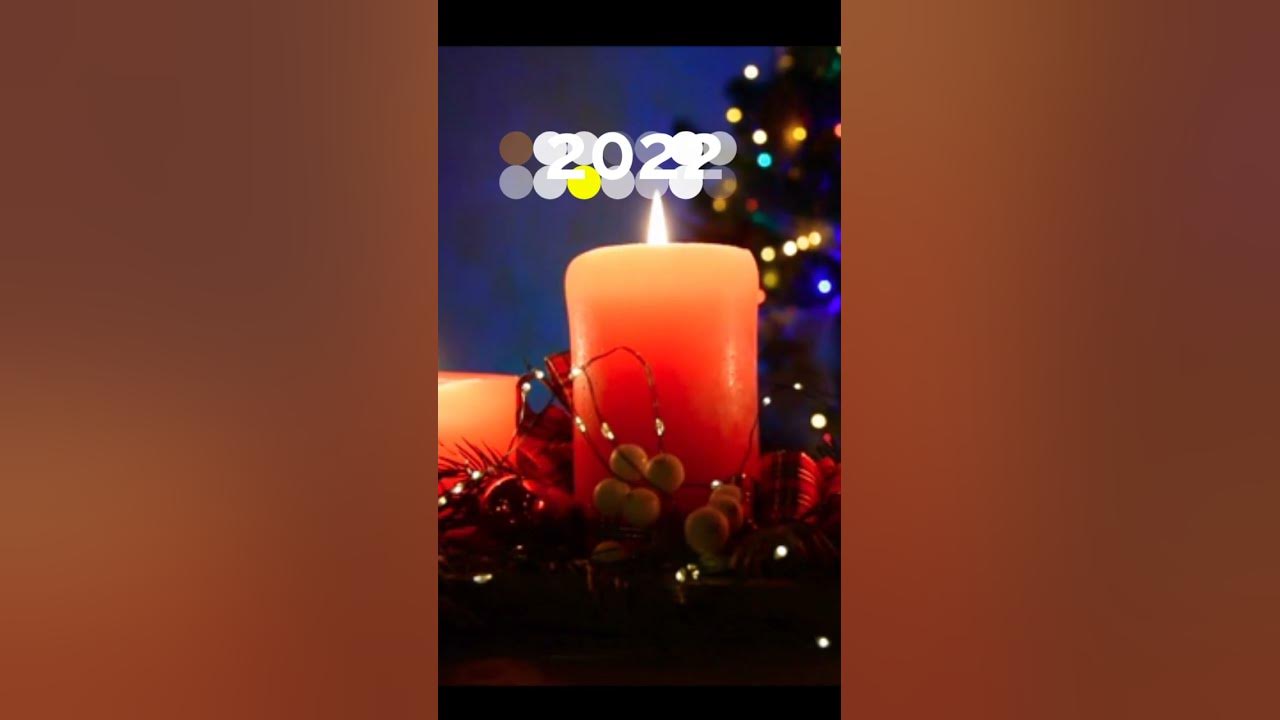 So Pretty Best Wishes For New Year 2022 Happy New Year 2022 so-pretty-best-wishes-for-new-year-2022-happy-new-year-2022