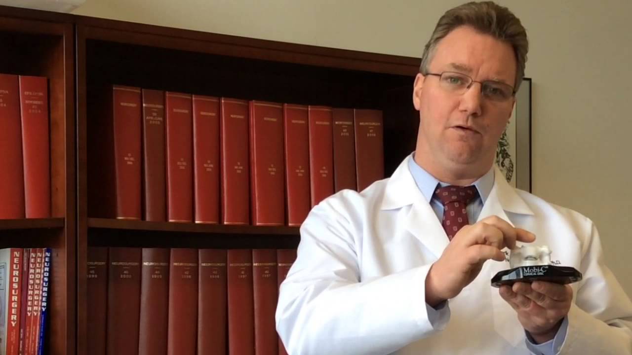 Dr Frederik Pennings - YouTube