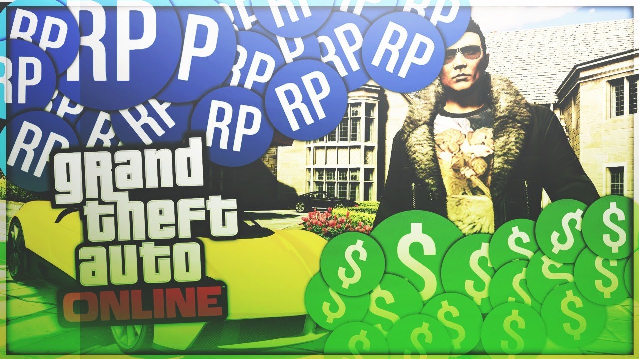 l LET'S PLAY VFX ROLE PLAY | ROAD TO 100 | GTA V STREAM - YouTube