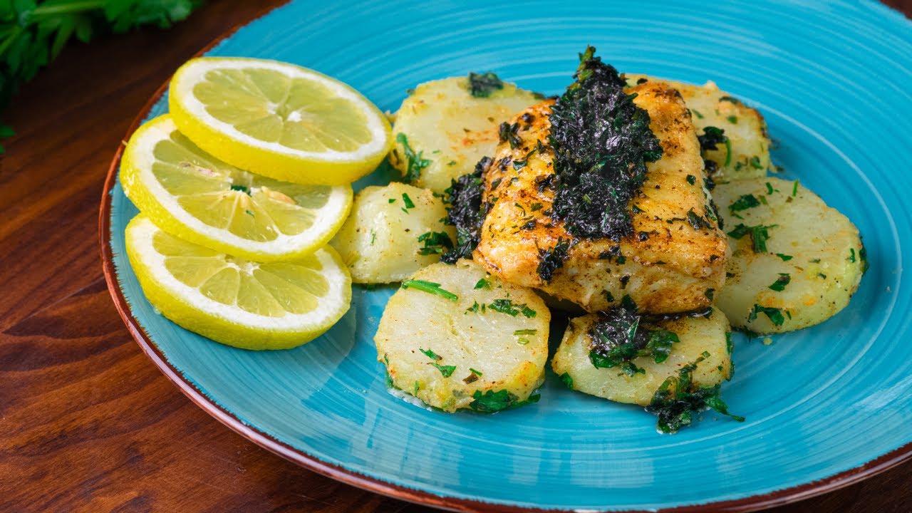 Lost Recipes of India | Mouthwatering Fish Munia | Classic Calcutta ...