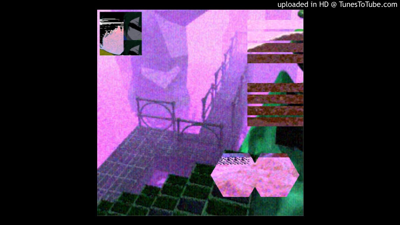 cpxn - bleach milkshake - YouTube