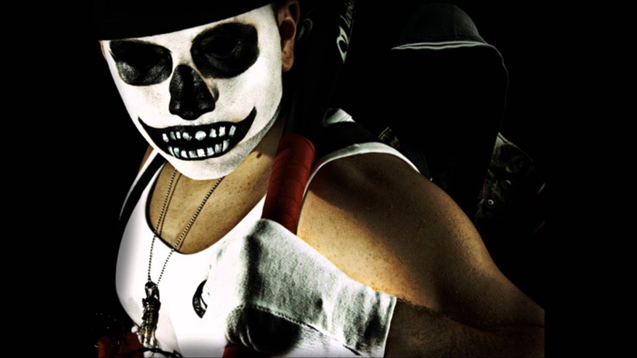 "Clown" Hard Rap/Hip Hop Violine Choir Beat 2015 Instrumental - YouTube