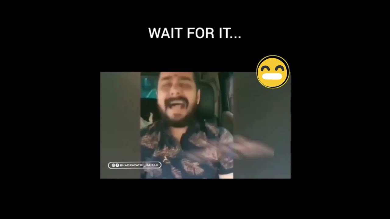 Harpic meme 🤣 - YouTube