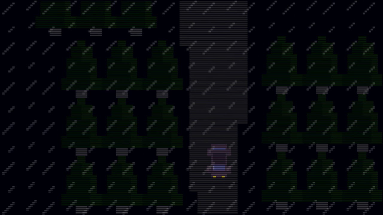 Midnight Motorist Secert #1 - Fnaf6 - Freddy Fazbear's Pizzeria ...