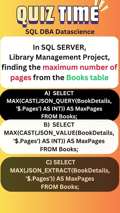 Top 10 Sql Interview Questions And Answers Real Life Scenarios Queries Sqlinterviewquestions