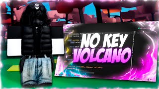 US Roblox Executor Swift Op Free Web Exploit Working 2025 100 Unc Wiro ...