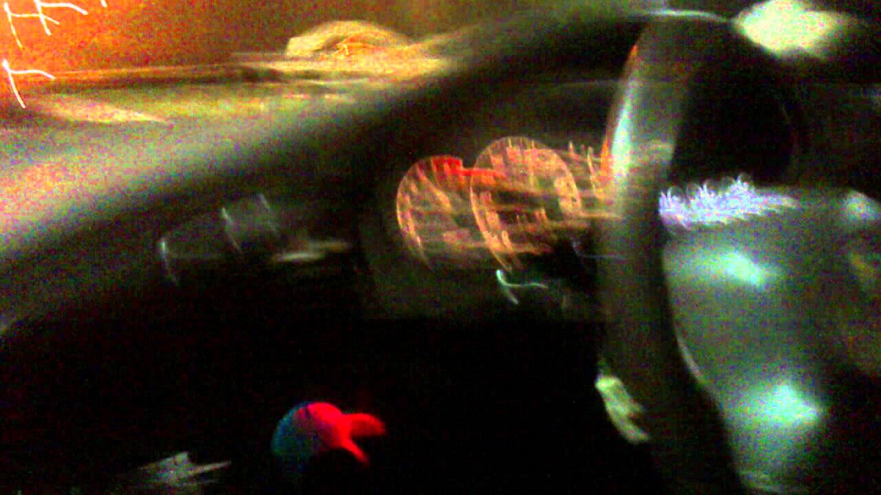 satria evo III top speed trial.mp4 - YouTube