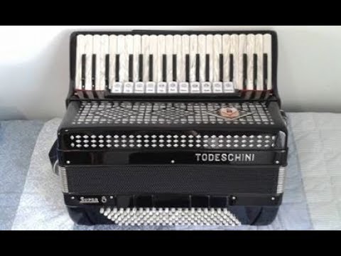 Ray Zabin - Todeschini Super 8 Sample - YouTube