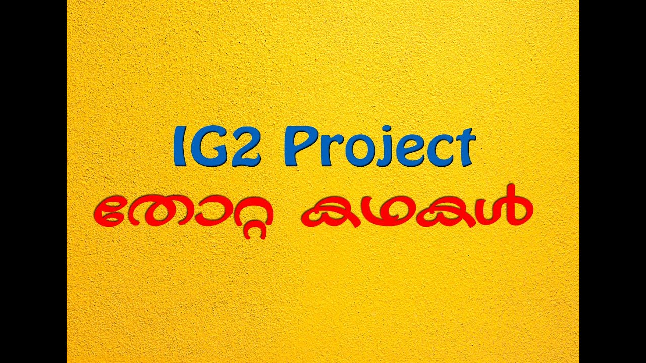 NEBOSH IG2 തോറ്റ കഥകൾ | NEBOSH | IGC | Malayalam | Risk Assessment ...