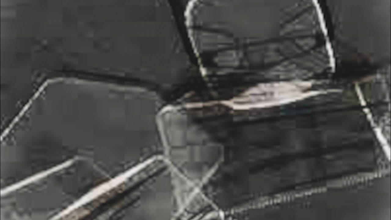 Shadow the world showcase stand upright - YouTube