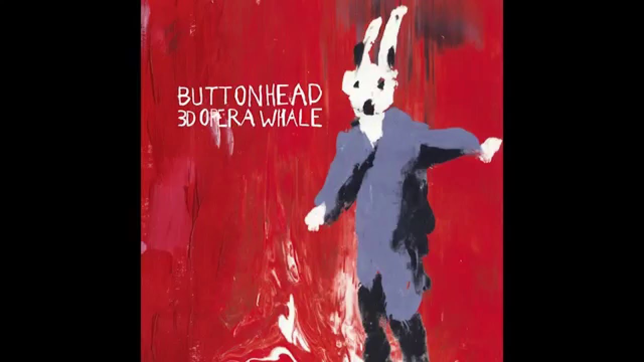 Buttonhead - Coetivy Island + Sing To The Cows - YouTube