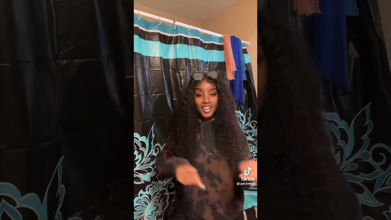 Kelly bhaddie 🥰 - YouTube