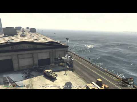 Grand Theft Auto V_20160108230710