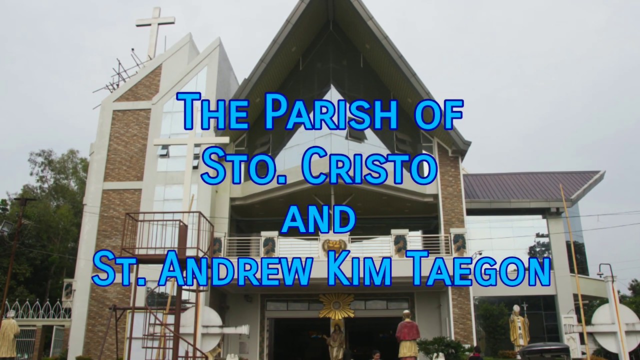 Weekend Unwind - YouTube