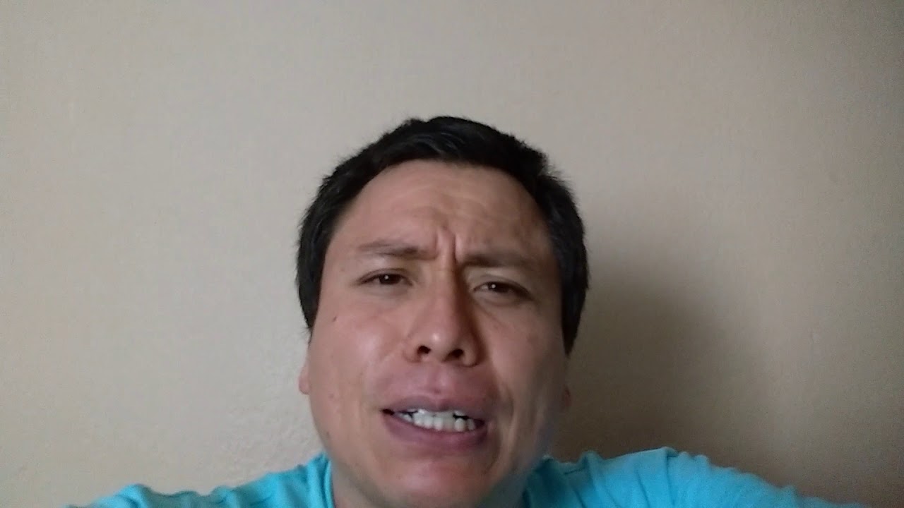 Advices Part 3 In English Fran ais Y Espa ol YouTube advices-part-3-in-english-fran-ais-y-espa-ol-youtube