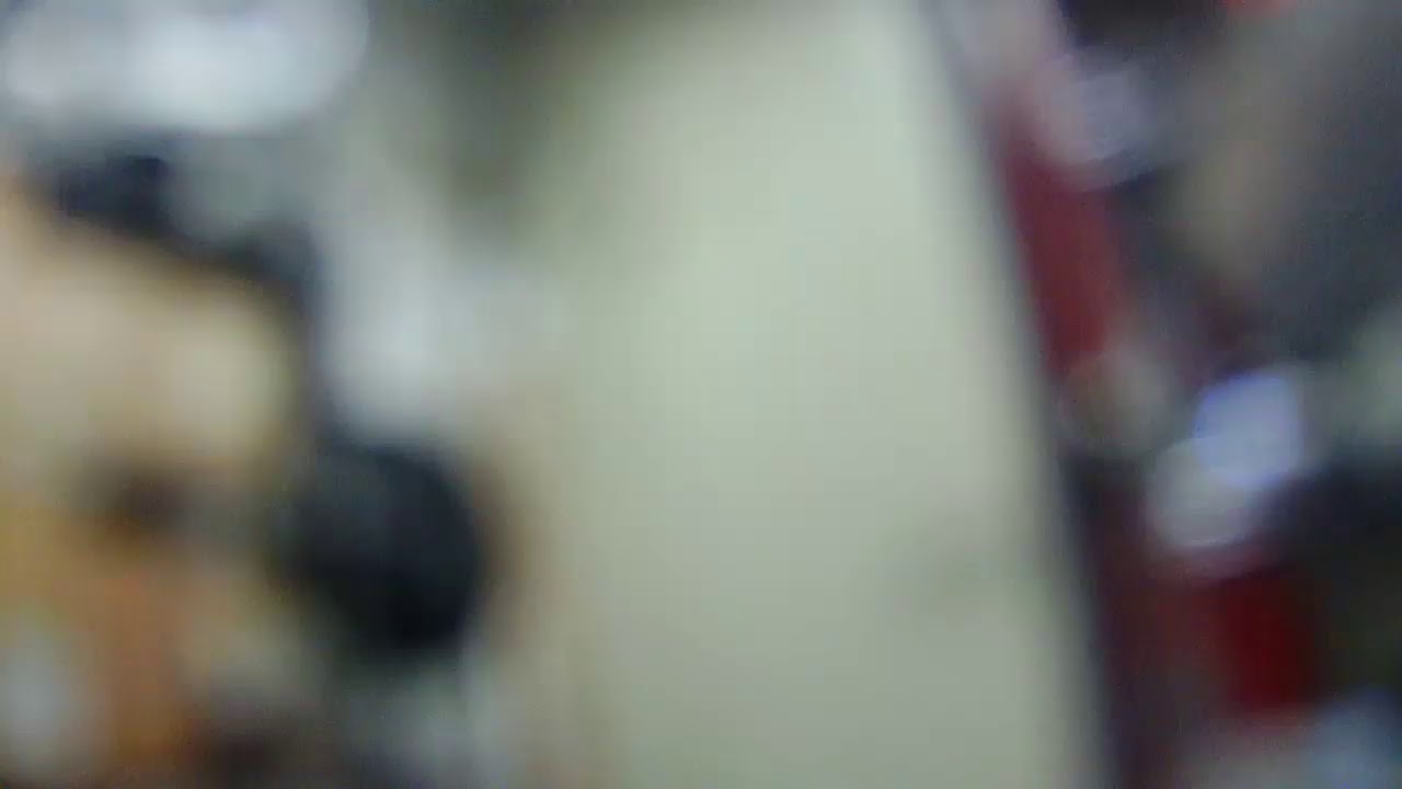 Iris Chen即時串流 - YouTube