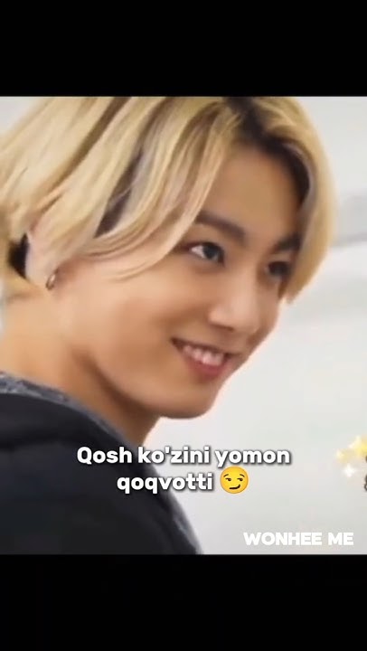 Manga bitta bola rossa qaravotti 🤫|| idea - @mrssJeon #wonhee_me #obuna_bolishni_unutmang - YouTube