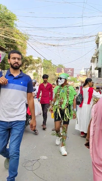 Market me hacker aagaya #funnyprank #fun #trendingshorts #viralshort # ... Market me hacker aagaya #funnyprank #fun #trendingshorts #viralshort # ...
