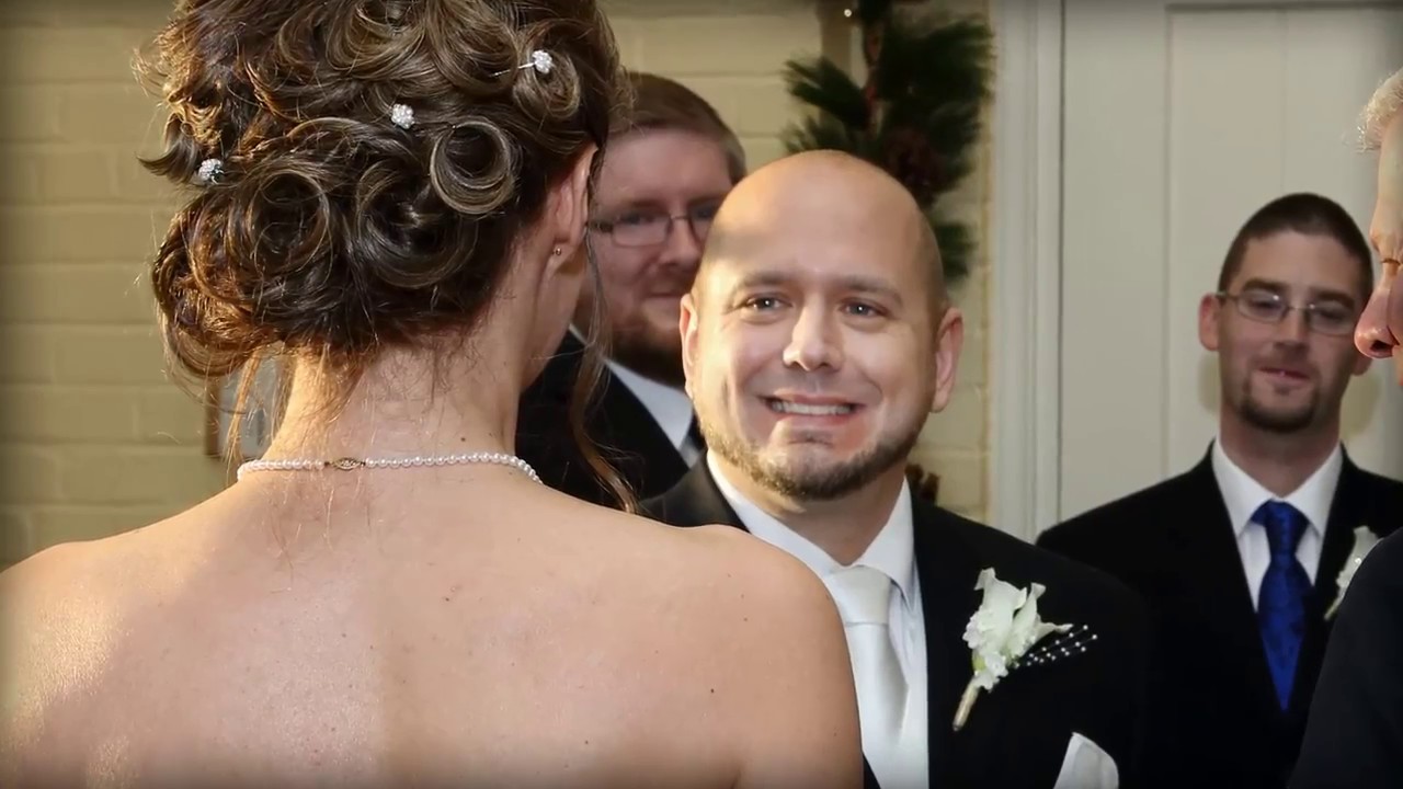 Keely and Joe - YouTube