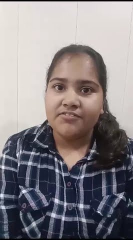 *P C O D लिकोरिया ,पेट दर्द ,टांगो में दर्द प्राइवेट पार्ट पर गांठ बाल ...