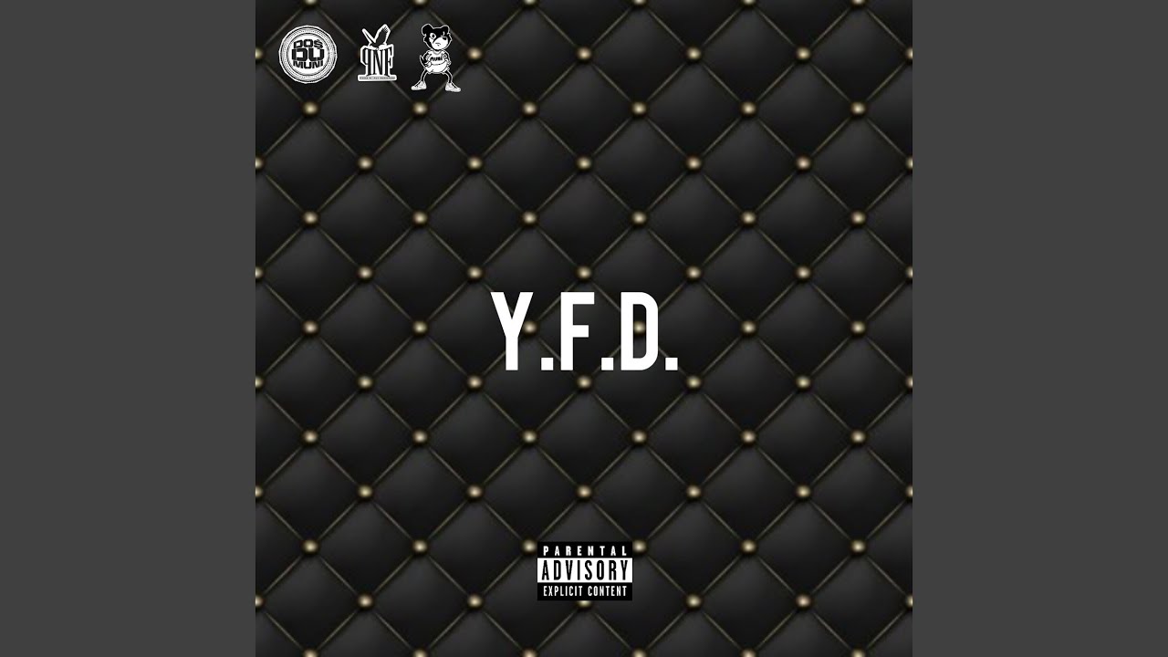 Y.F.D. - YouTube