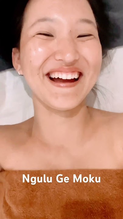 Celebrating on releasing my new MV| Me Time 💆‍♀️ - YouTube