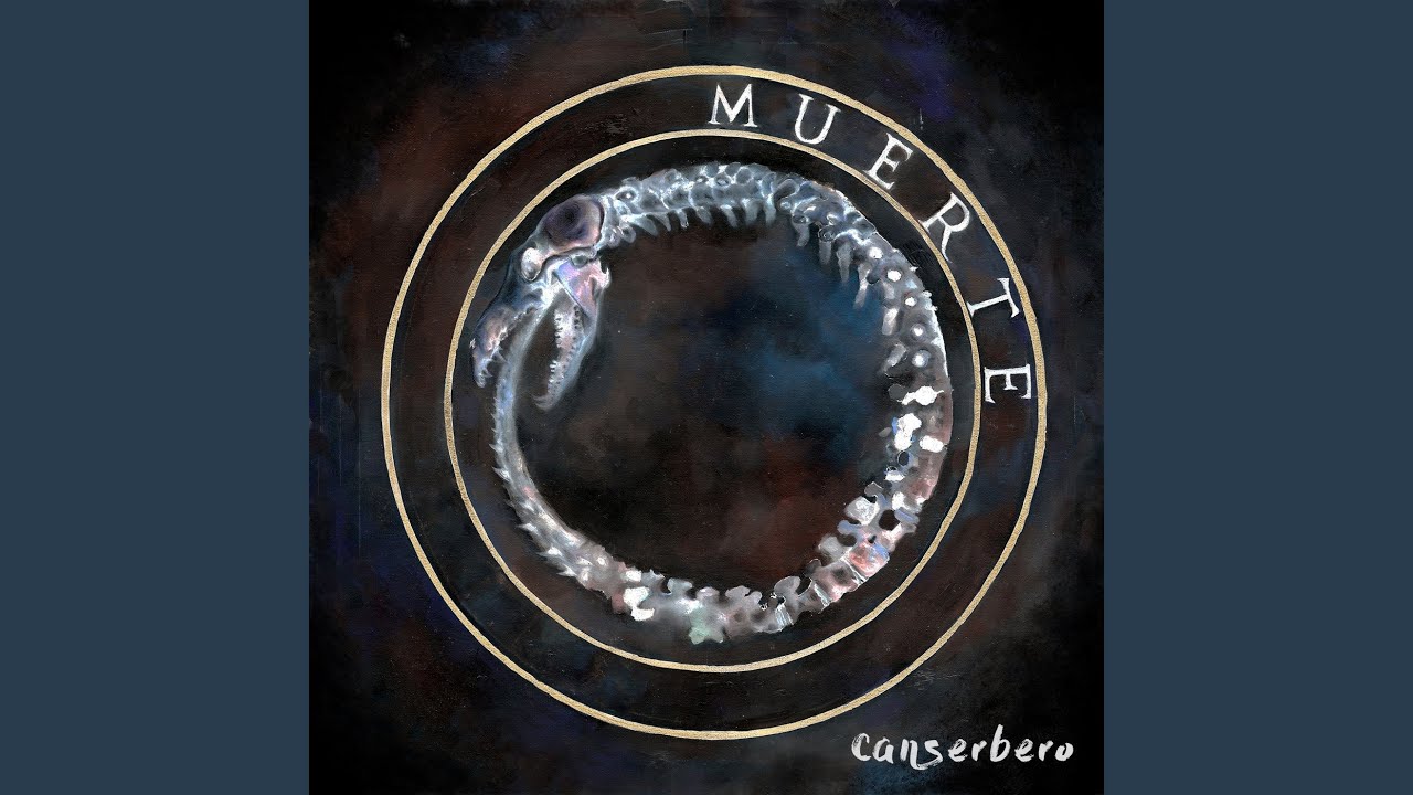 Es Pico - YouTube Music