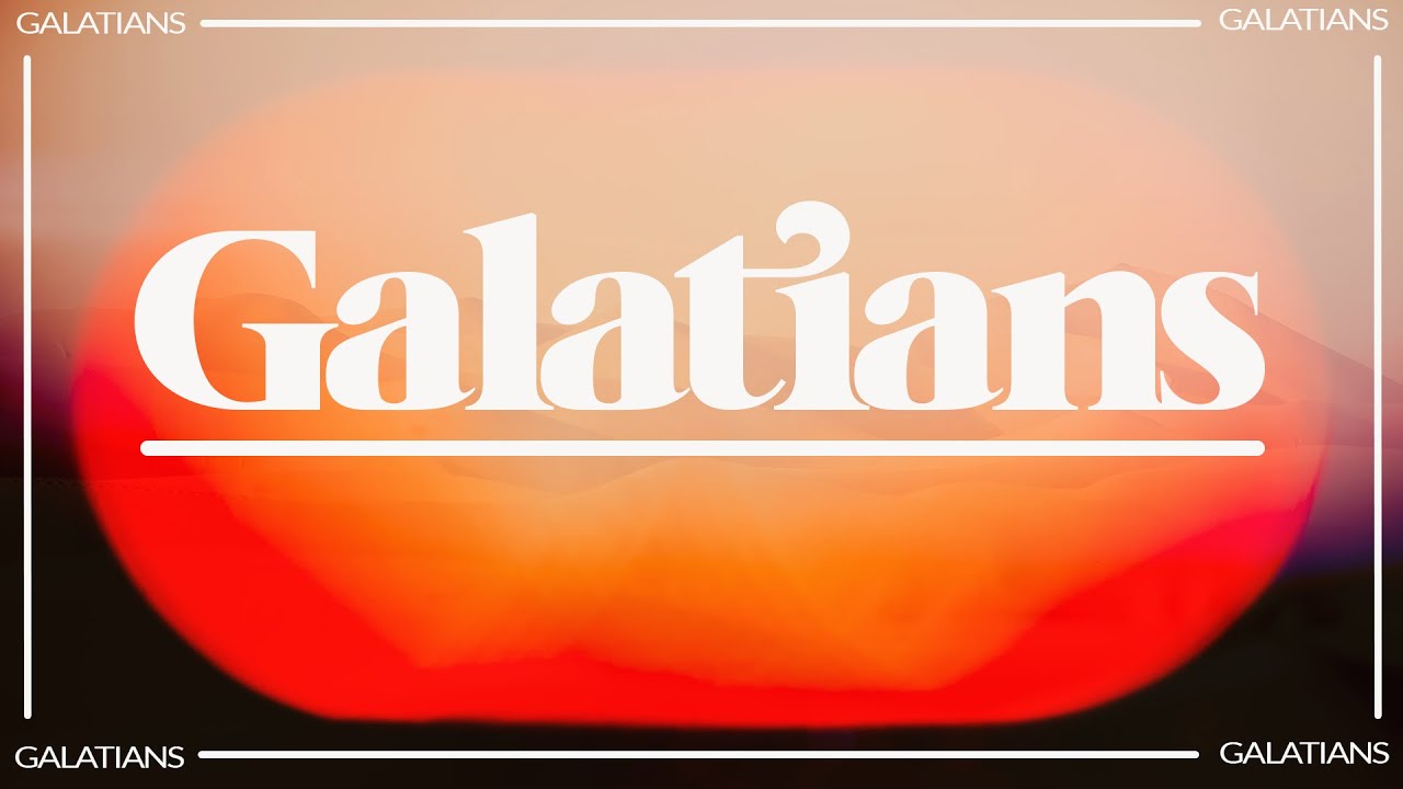 Message 06 November 2022 | Sarah Baggaley | Harrsidale - YouTube