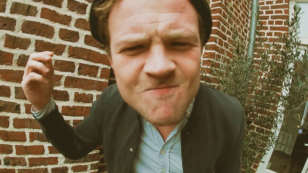 You Rascal Band - Muskrat Ramble - YouTube Music