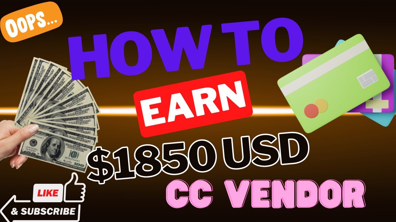 Carding Sites Dark Web,How to purchase cards accessible to multiple ...