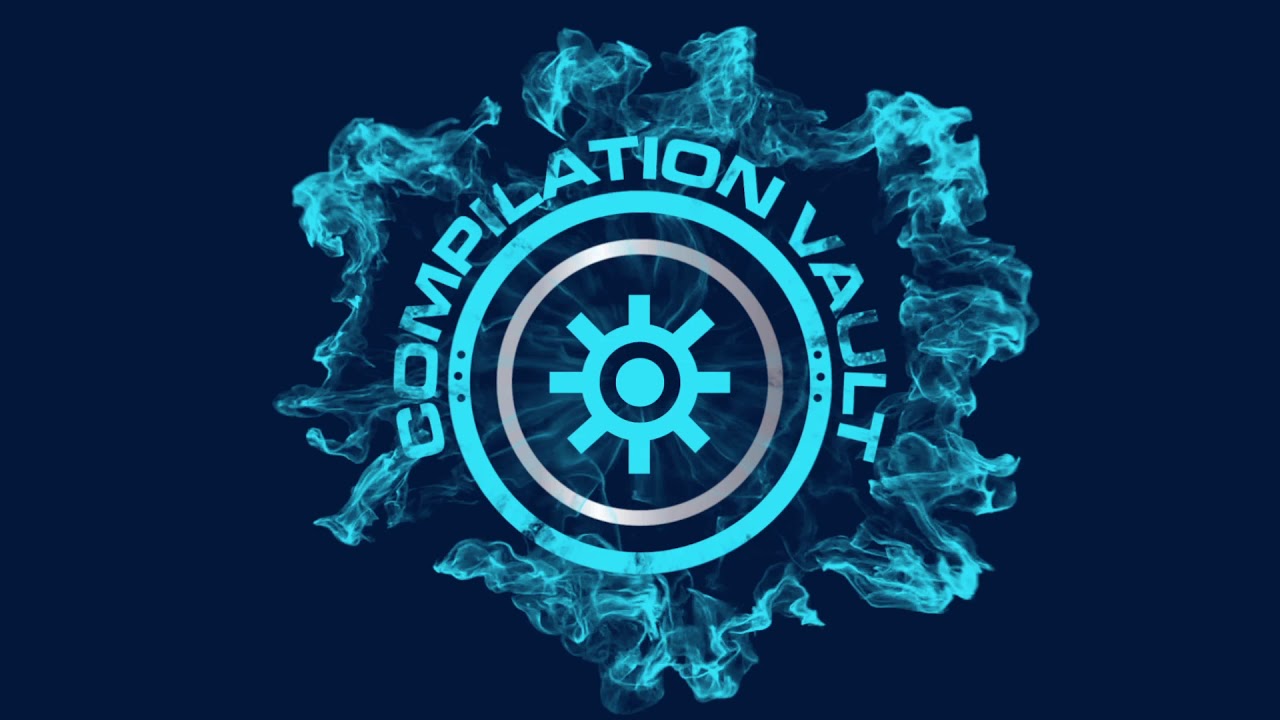 Compilation Vault Channel Intro - YouTube