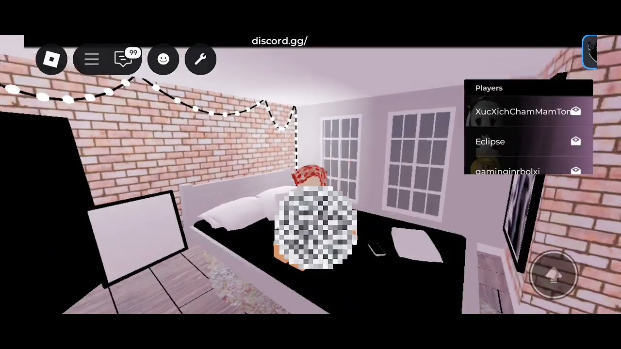 NEW Roblox Best Condo Game 2025 LINK IN THE COMMENTS #roblox #condo # ...