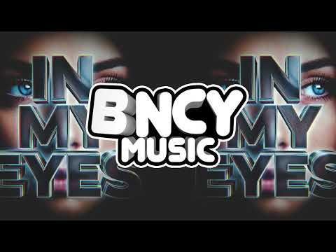 D.L.E - In My Eyes