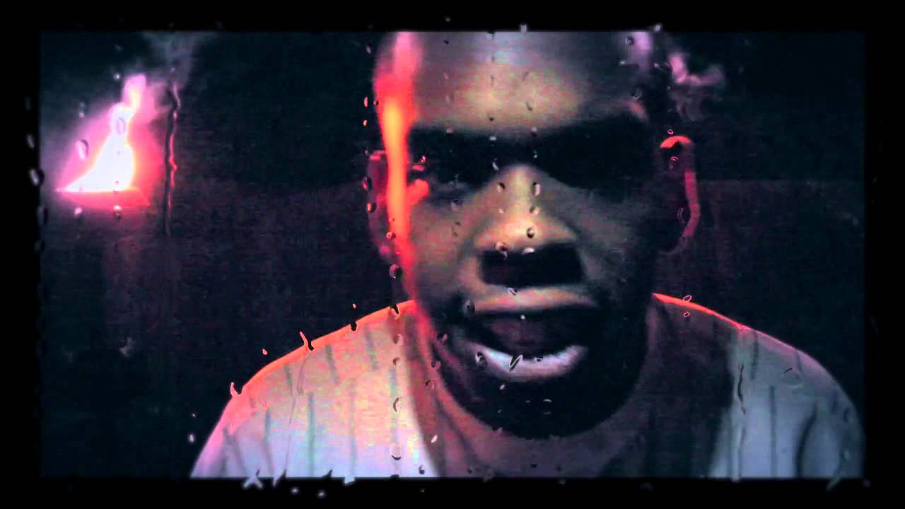 Yung Boo Quiet Storm Freestyle - YouTube