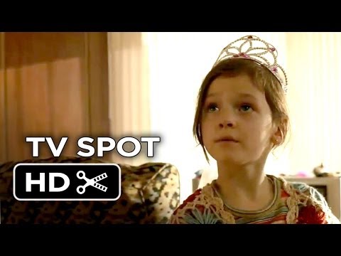 X-Men: Days of Future Past TV SPOT - Extinction (2014) - Marvel Superhero Movie HD