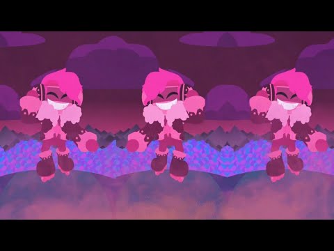 🎵 Pink Corruption Circubit 💖 @brittanyrobinson - YouTube