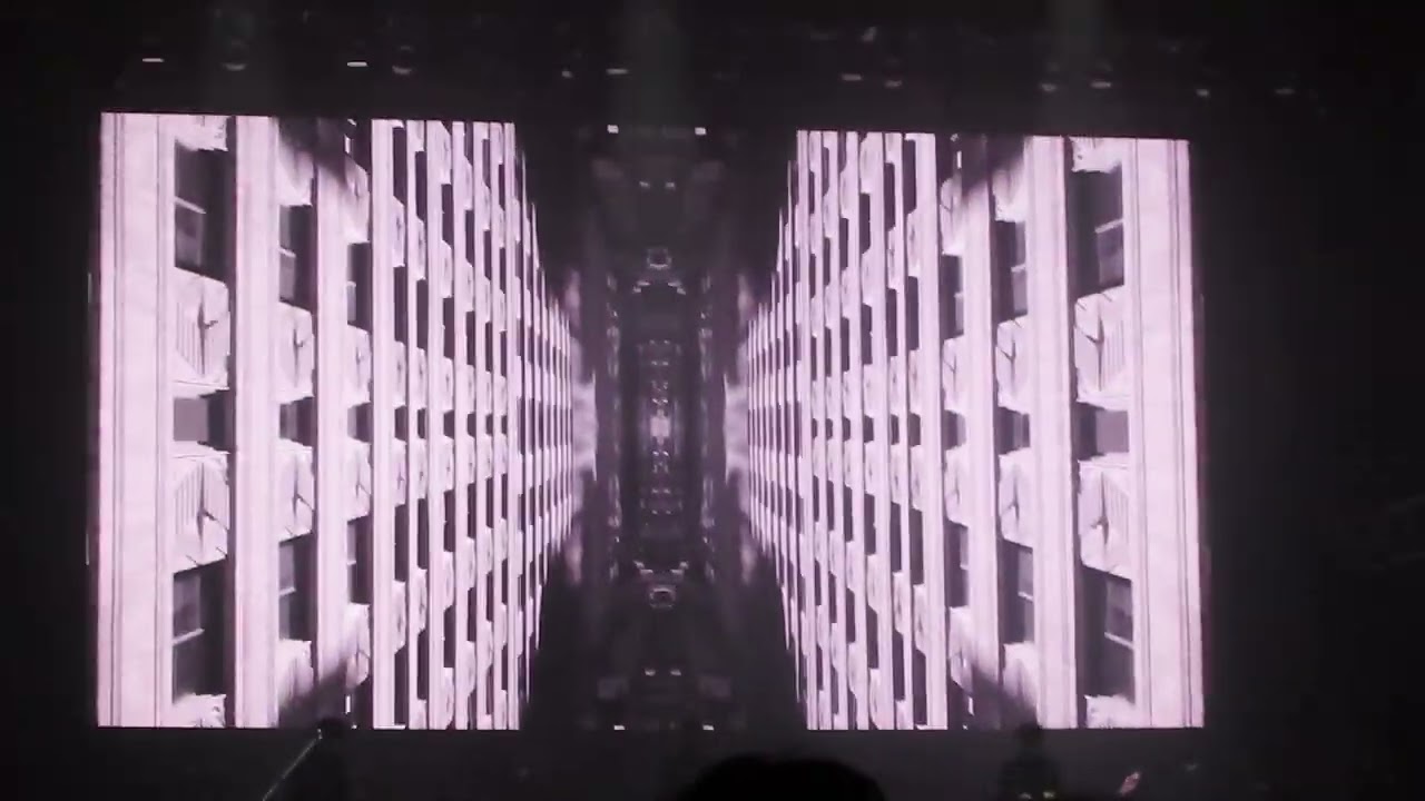 Testset （Live 2022） - YouTube