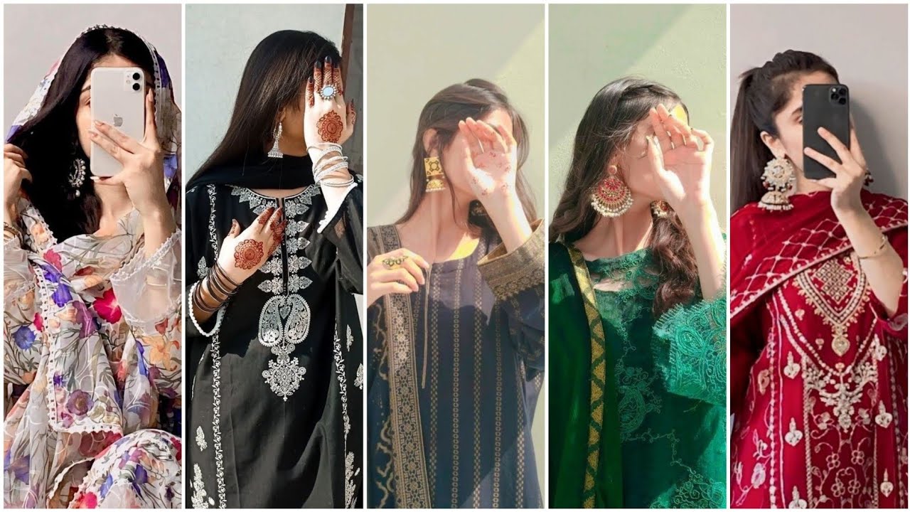 Aesthetic Dpz For Girls|| dpodpz for girls | Whatsapp dpz | wall paper ...