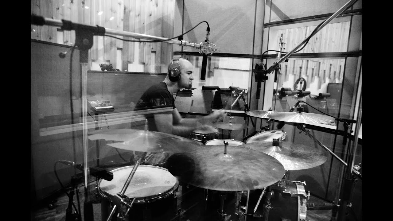 The Wee Trio - Sound Evidence ; Live in the studio for "Wee + 3" - YouTube