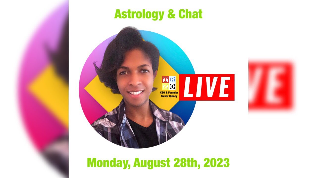 astrology-chat-live-monday-august-28th-2023-youtube