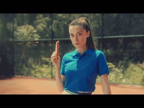 Corny iyi gider dedik, kısa bir mola verdik.