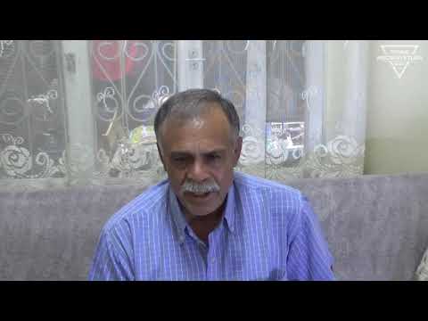 Çok Sevdim Yalan Oldu Zalim Geceler Kimin Eseri HD