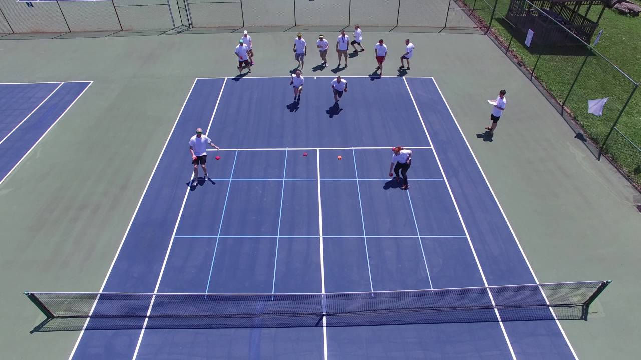 Tic Tac Toe Relay At Modea Jubilaeum YouTube Tic Tac Toe Relay At Modea Jubilaeum YouTube